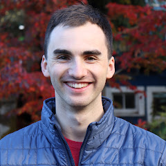 Riley Coleman Net Worth, Income & Earnings (2023)