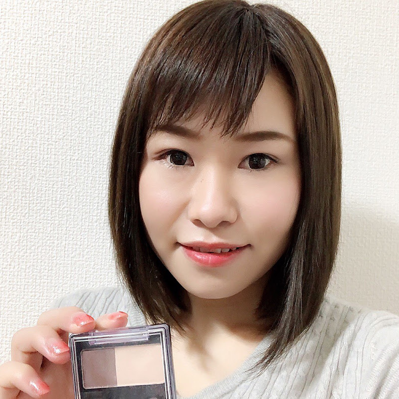 ma--booの人気動画｜YouTubeランキング