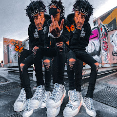 PappiiQ Net Worth, Income & Earnings (2023)