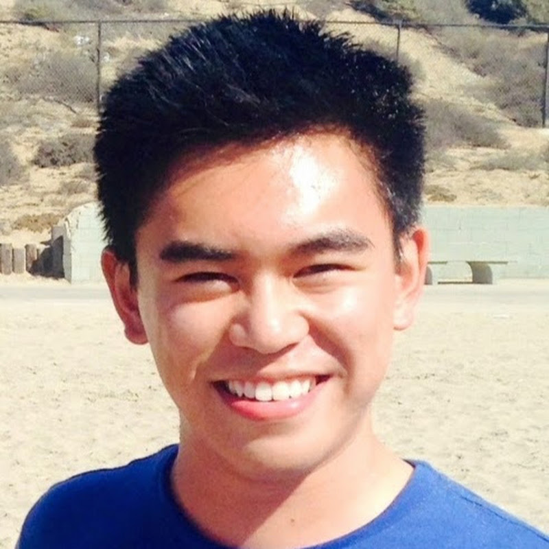 Tim Nguyen Realtime YouTube Live Subscriber Counter 🔥 — Livecounts.io