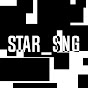 star_sng / Streamlabs