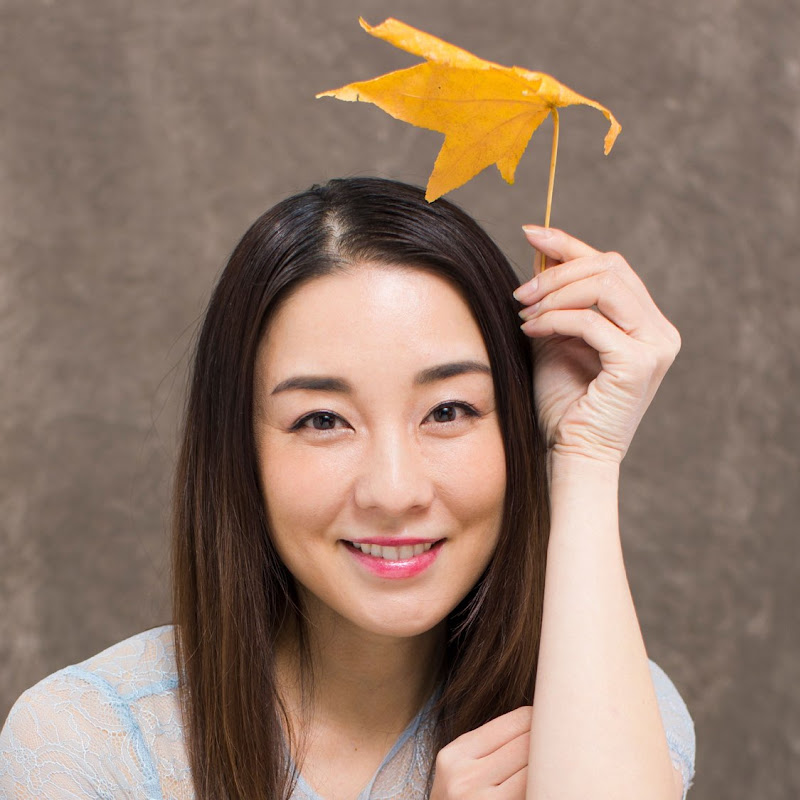 歩のあゆみ【伊藤歩 / Ayumi Ito】｜YouTubeランキング