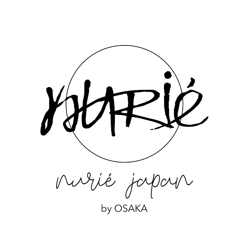 nurie japan｜YouTubeランキング