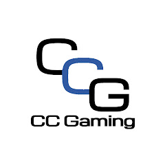 CC Gaming — Woovit