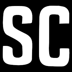 CineBinge - Similar YouTube channels and user reviews
