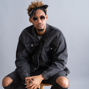 Blizzi Boi - 41 Song "(Yung Smiley Saks! Remix) - YouTube Music