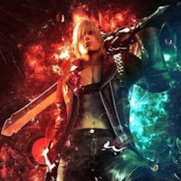 Post from The Devil-Joe