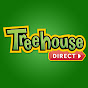 Treehouse Direct's YouTube Stats (Summary Profile) - Social Blade Stats
