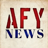 Post from AFY News