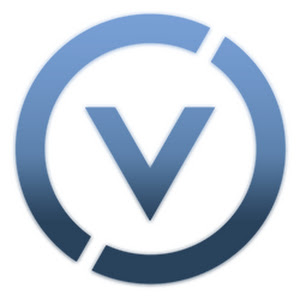 Do you have any tips for remaining objective, as we all tend to get ...