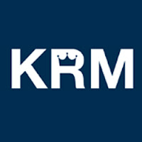 Post from KRM News