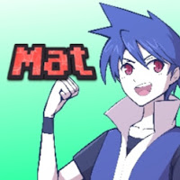 Post from Mat Nor Reacts