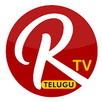 Poll from RTV Telugu