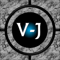 Poll from Valmon Jack