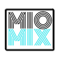 Post from MIO Mix