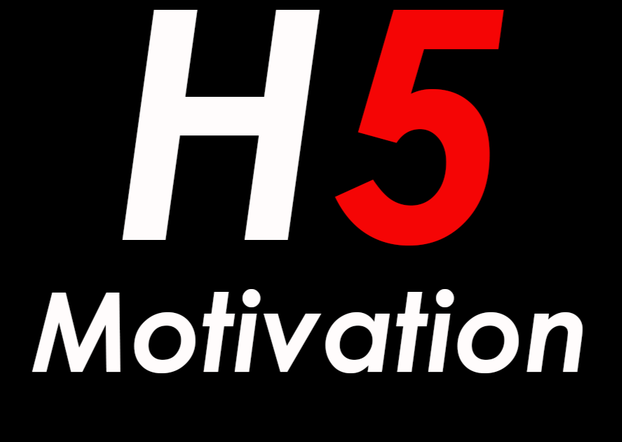 Le journal de BORIS VICTOR : H5 Motivation - Le Piège Vicieux d'Erdogan : Le Geste de la Mafia ...