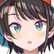 Holodex