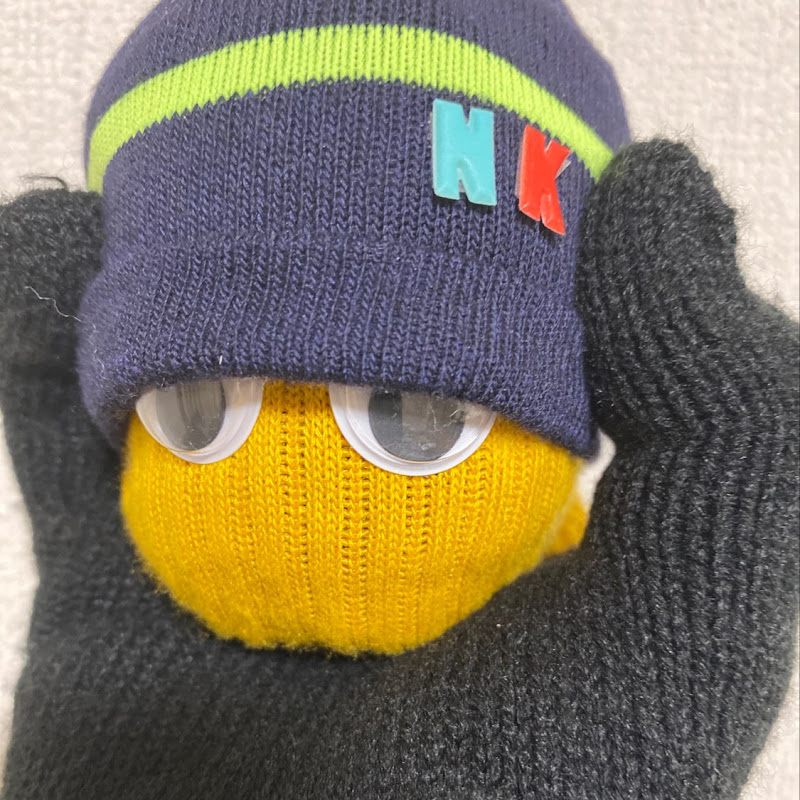 簡単!掃除 DIY CH【NK工務店】｜YouTubeランキング