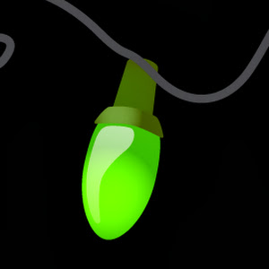 How to build a 20' mega tree - YouTube