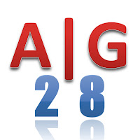Post from Dave Gunner (AG28)
