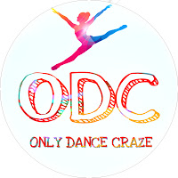 Post from Only Dance Craze