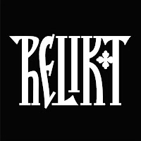 Post from Relikt