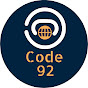 code92 / Streamlabs