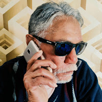 Post from Baljeet Parmar 4 U