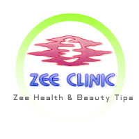 Post from Zee Health And Beauty Tips