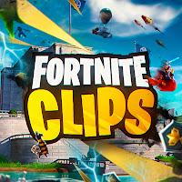 Poll from Fortnite Clips
