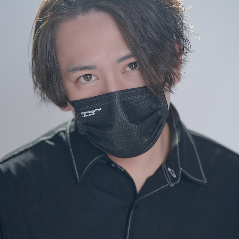 カブキン KabukinのYoutubeチャンネルに関するクイズ - Tuberチャンネル