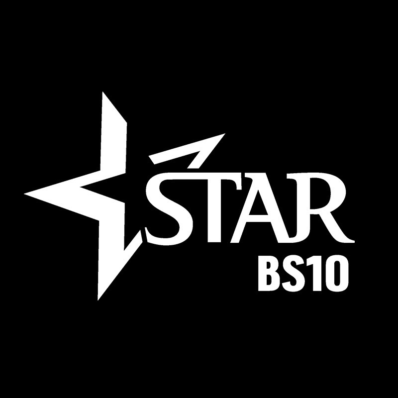 BS10 スターチャンネル公式｜YouTubeランキング