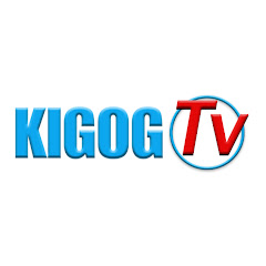 Kigogo Tv's YouTube Stats: Subscribers, Views & Earnings | vidIQ