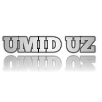 Post from UmiD uZ