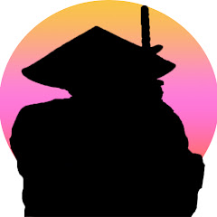 The MMO Ronin — Woovit