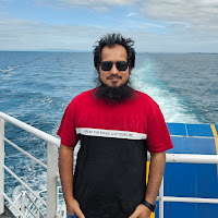 Post from Foyzul Karim