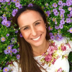 Cláudia Müller -Plantando por Aí's Subscriber Count, Stats & Income ...