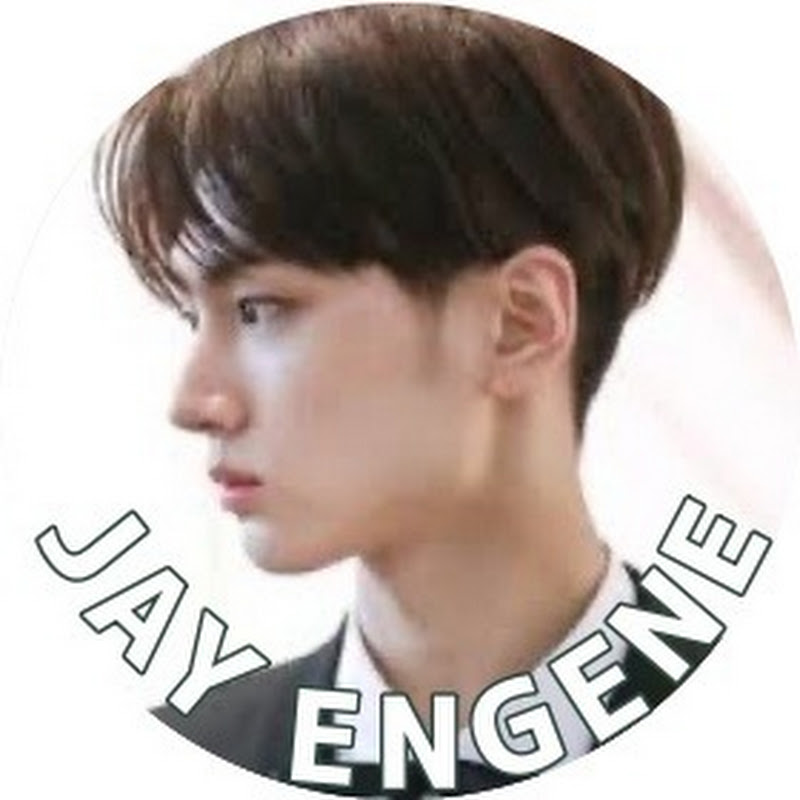 人気YouTuber、JAY ENGENEの総収入がすごい！？その収益を年収・時給まで徹底分析！