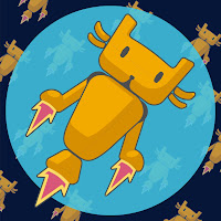 Post from บิทดอย - Bitdroid