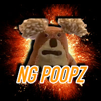 Post from NG POOPZ
