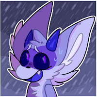Post from Monster Monsoon