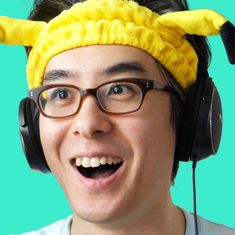 瀬戸弘司のゲーム実況 / Koji Seto Games｜YouTubeランキング