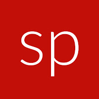 Post from simply paula