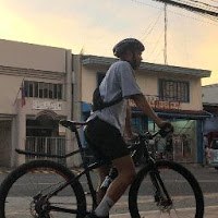 Post from marvin taroza