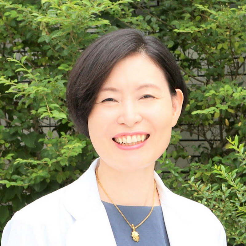 Dr. Yokoドクター葉子の人気動画｜YouTubeランキング