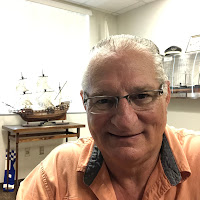 Post from David Wiser