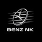 BENZ NK CHANNEL ศูนย์รวมเบนซ์มือสองอันดับ 1 ของไทย's Net Worth, Income ...