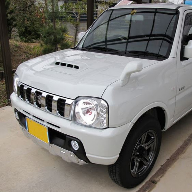 トネガワの秘密基地｜YouTubeランキング