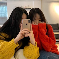 Post from [•Best Friends Army•]