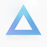 Post from LuisCanary